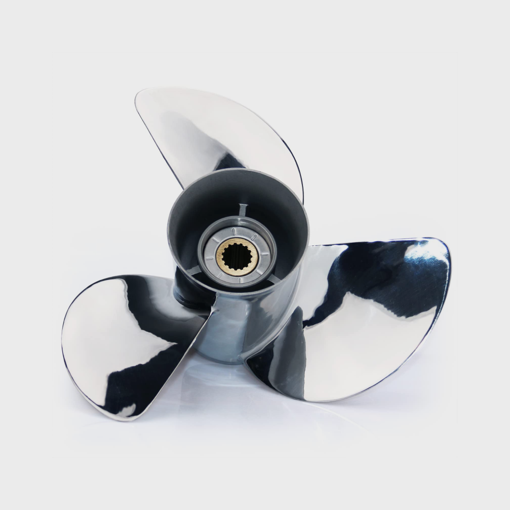 Machinist · Rotary Thread