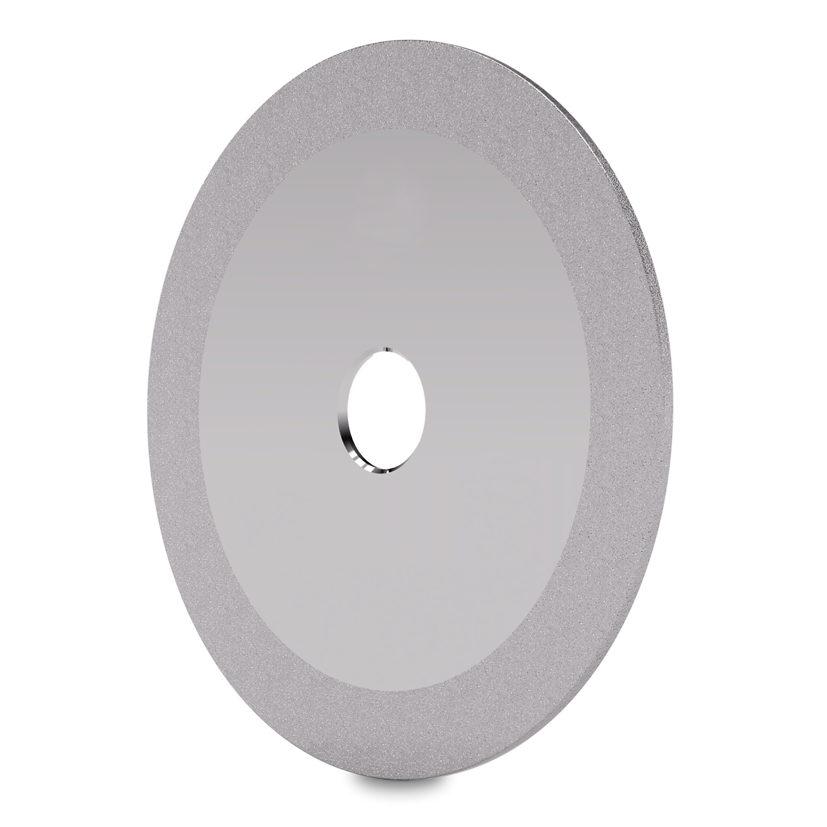 RT5S1 · Rotary Thread