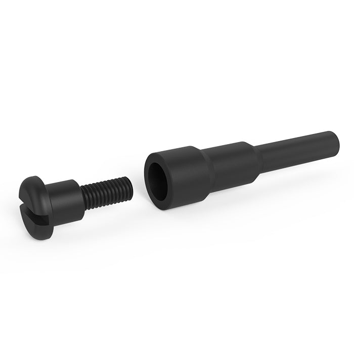 Accessories · Rotary Thread