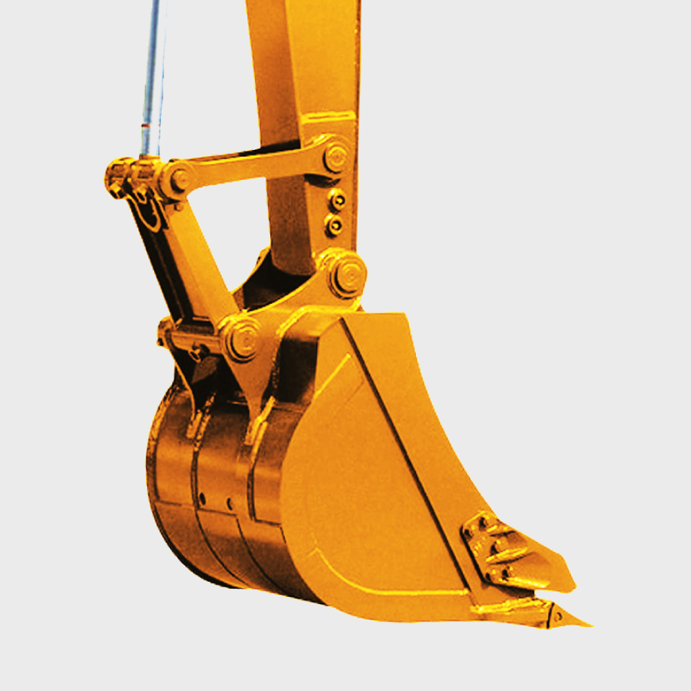 Hydraulics · Rotary Thread