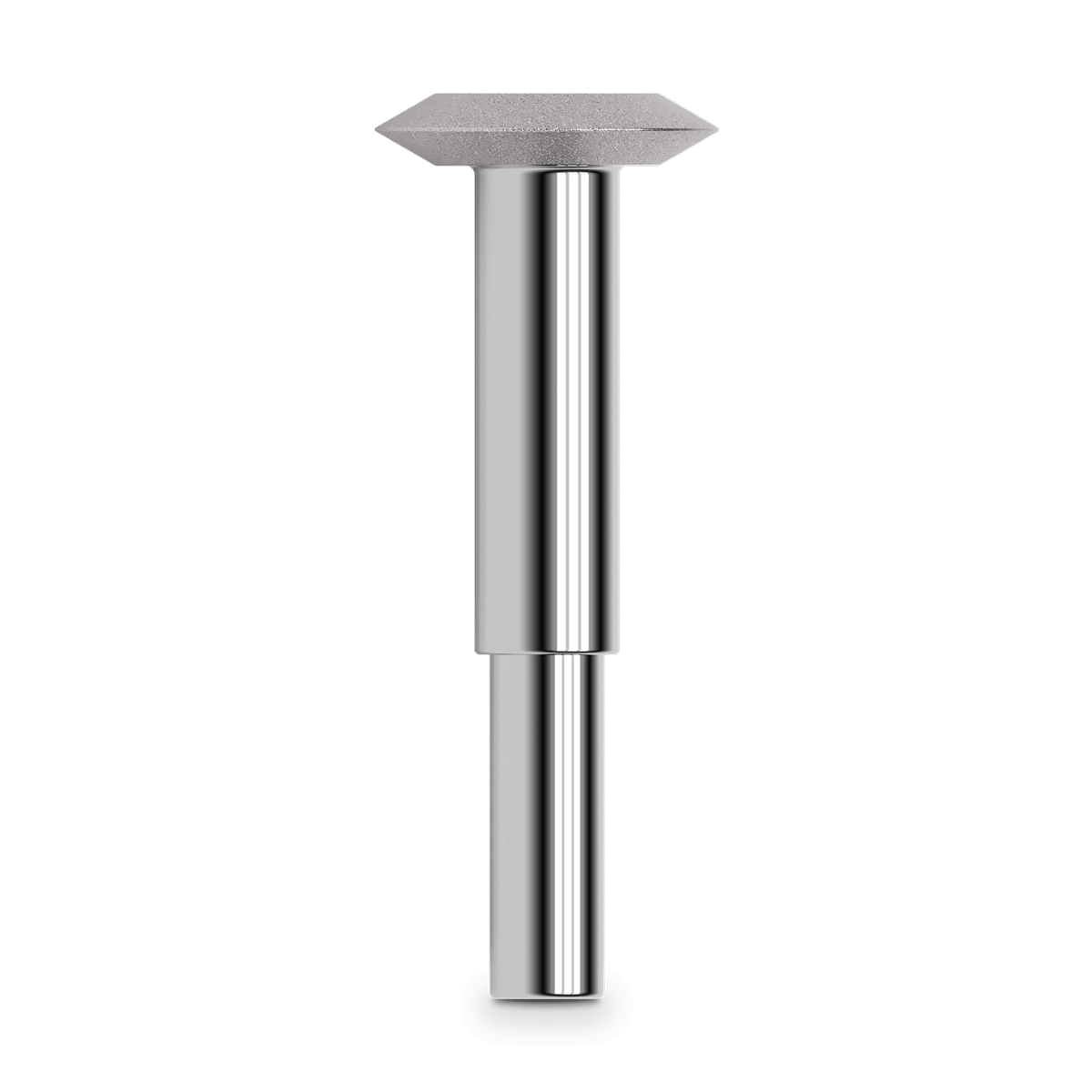 RT2 - Rotary Thread File - Standard · Rotary Thread