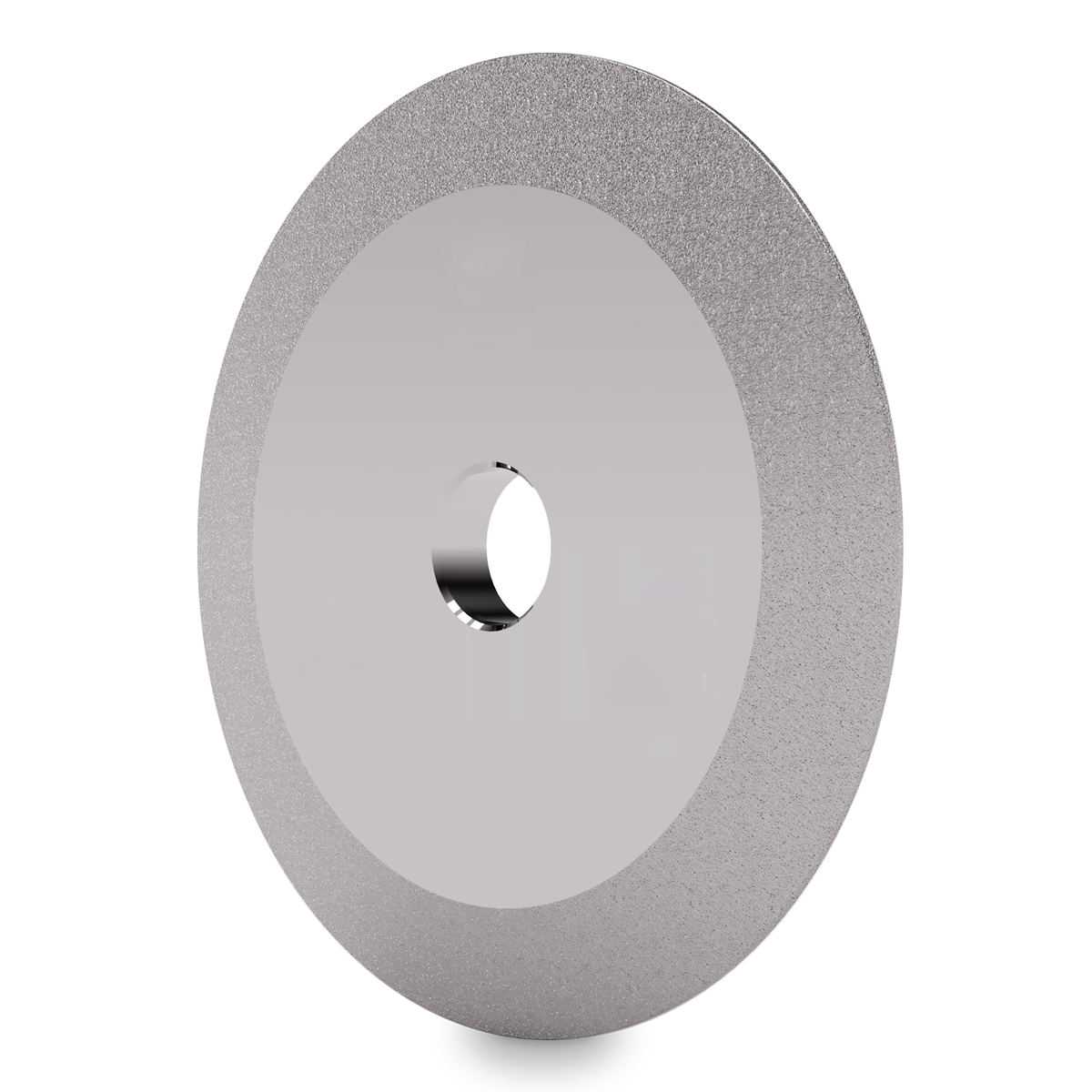 RT5A · Rotary Thread