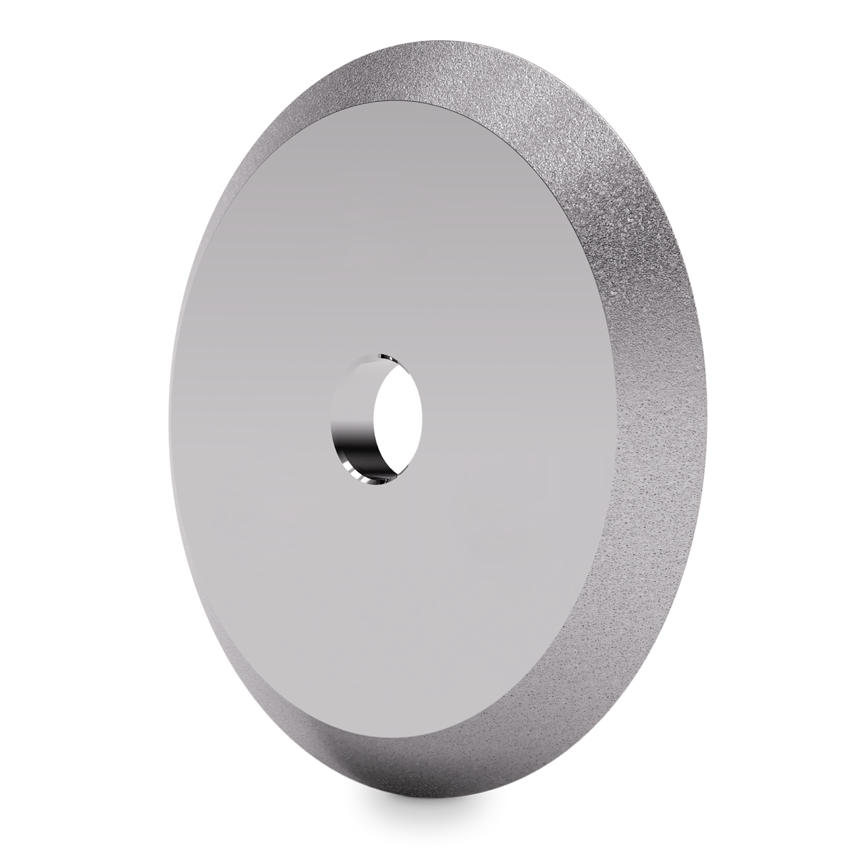 RT5B · Rotary Thread