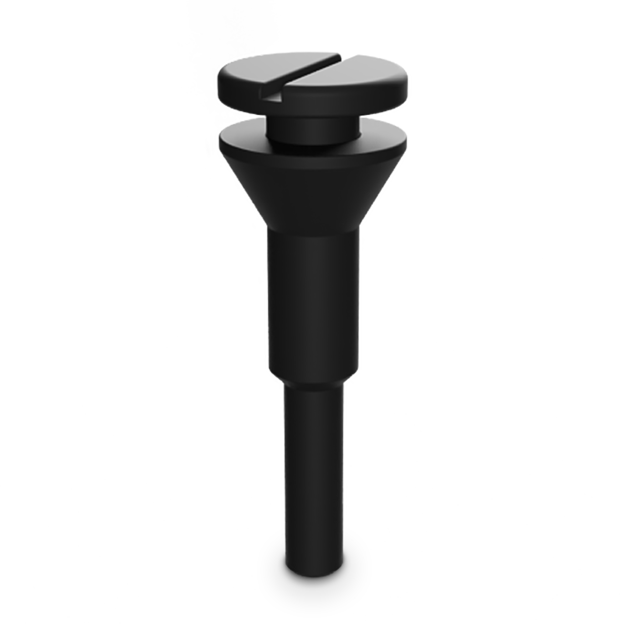 RTM7 · Rotary Thread