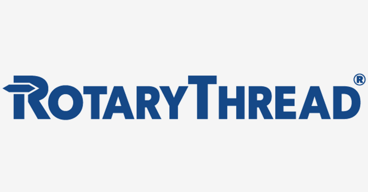 Products · Rotary Thread